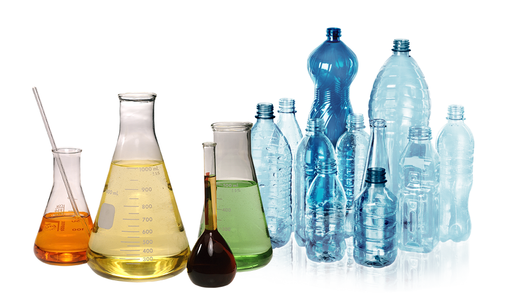 Home - Al Zarghan Sky Plastic