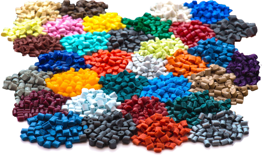 Home - Al Zarghan Sky Plastic